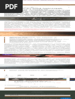 BRD vs FRD vs FSD | PDF | System | Computing