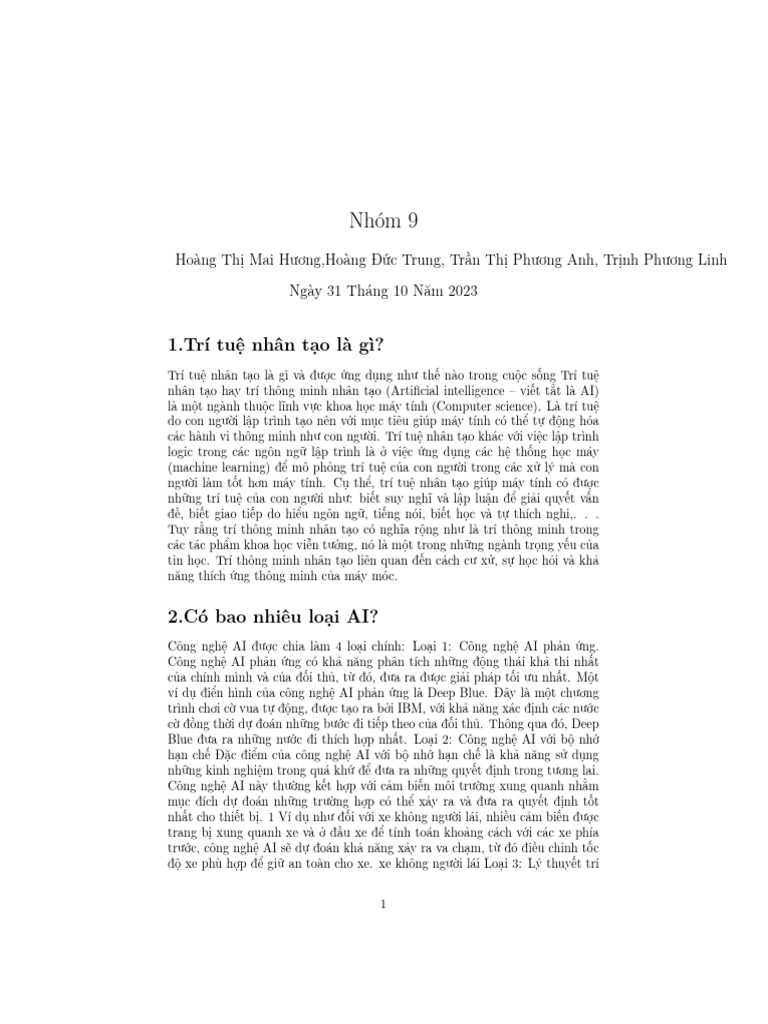 Nhóm_9_tex | PDF