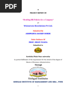 GNIIT From NIIT PDF | PDF | Computers