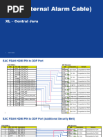 ASIB | PDF | Telecommunications Standards | Electronics