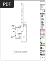 Ets-00-Ets Room Layout | PDF