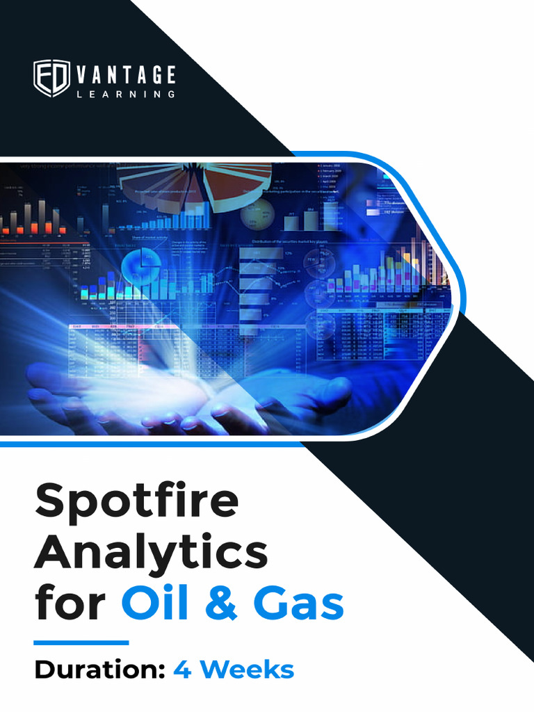 EDVantage Brochure Final | PDF