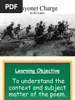 The Last Curiosity by Tan With Questions | PDF | Narration | Experience