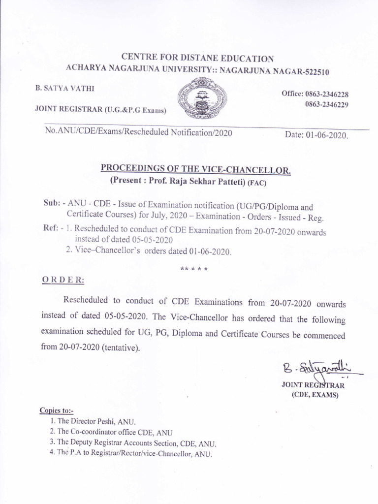 Research paper | PDF | Academic Degree | Qualifications