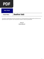 Euroclass EN 13501-1 Fire Classifications | PDF | Firefighting | Hazards