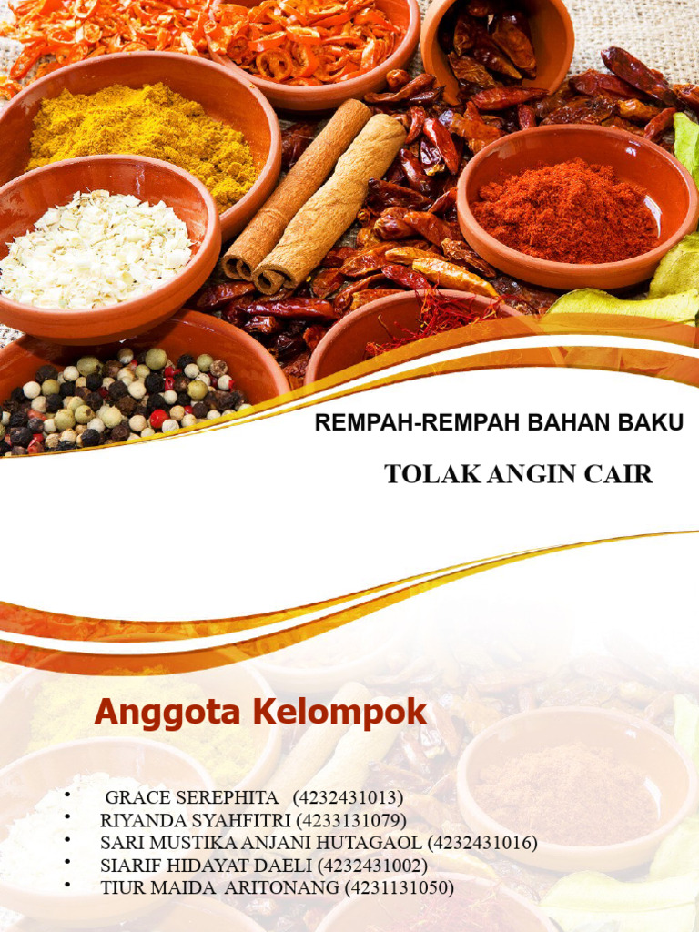 Presentation2 PPT Biologi Umum | PDF