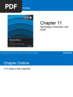 Economics For CSEC® Examinations Textbook | PDF | Average Cost ...