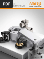 Guideline No. GD-Ed-2214 Marman Clamp Systems Design Guidelines | PDF ...