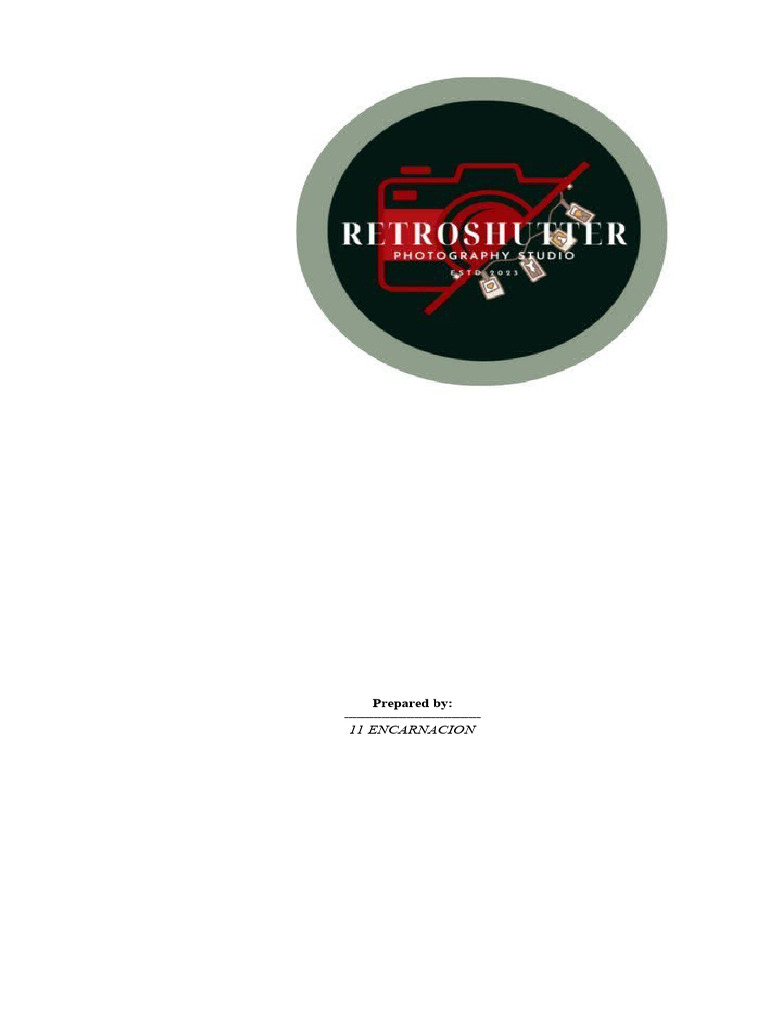 MAIN-PERFORMANCE-TASK-CONENT1.docx 20231111 092358 0000.pdf 20231111 ... MAIN-PERFORMANCE-TASK-CONENT1.docx 20231111 092358 0000.pdf 20231111 ...