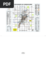 Organigrama Fiscalia | PDF | Crímenes | Crimen y violencia