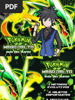 Galaxy Tier List | PDF