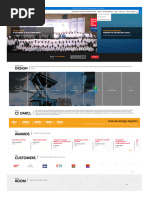 Epic Cupid | PDF | Medical Imaging | Health Care