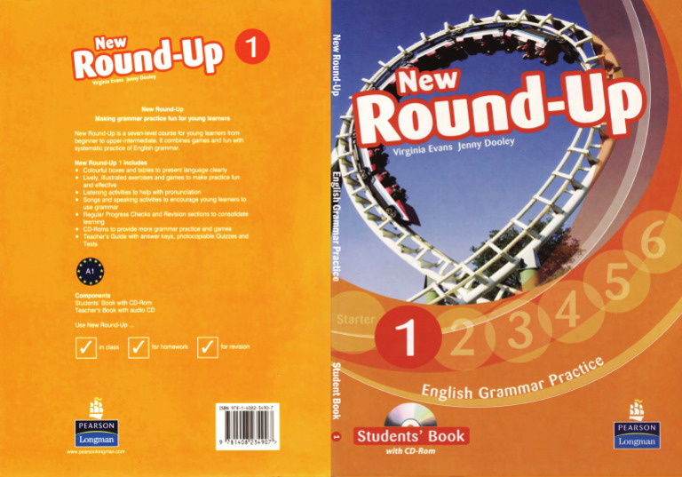 Round 1 | PDF