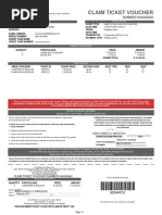 Paychekplus Elite Visa Payroll Card | PDF | Visa Inc. | Debit Card