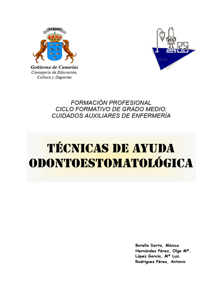 TAOE Unlocked | PDF | Anatomía humana | Cabeza y cuello humanos