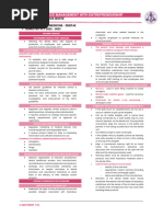 TAB ADHAPI 641002 Dental Universal Protocol Signed and Dated | PDF ...