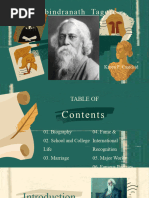 Field Report | PDF