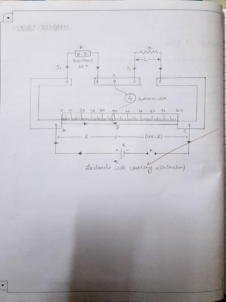 Phy Practical - 2 | PDF