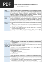 20 Paragraf Kohesi dan Koherensi | PDF