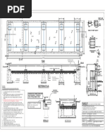 Oil Water Separator Drawing | PDF | Structural Engineering | Real Estate