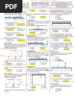 Schedule Cele Board Exam | PDF