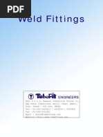 ANSI - ASME B16.11 Socket Weld Class 3000 Half Coupling Pipe Fitting ...