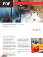 Oiml R111 PDF | PDF | Weight | Weighing Scale