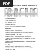 Class 12 Computer Networking Questions | PDF | Computer Network ...
