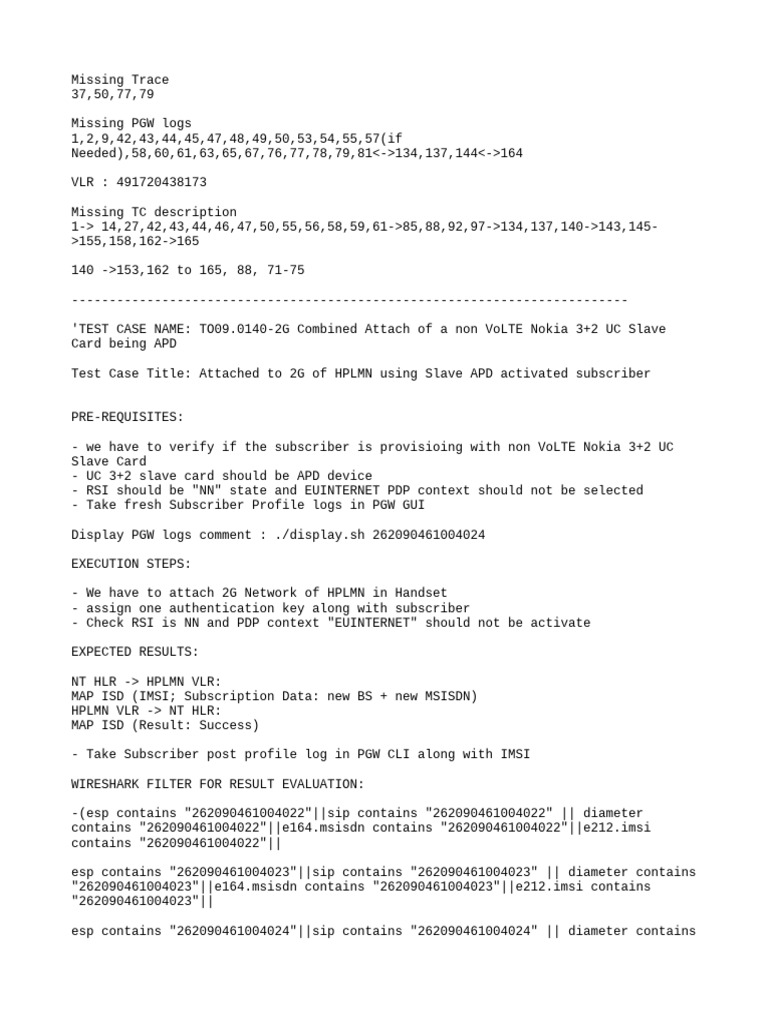 Descriptions | PDF | Software | Computer Science