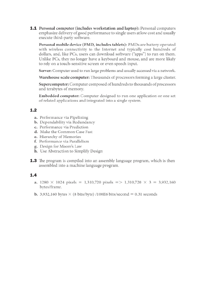 Open Book 331 | PDF