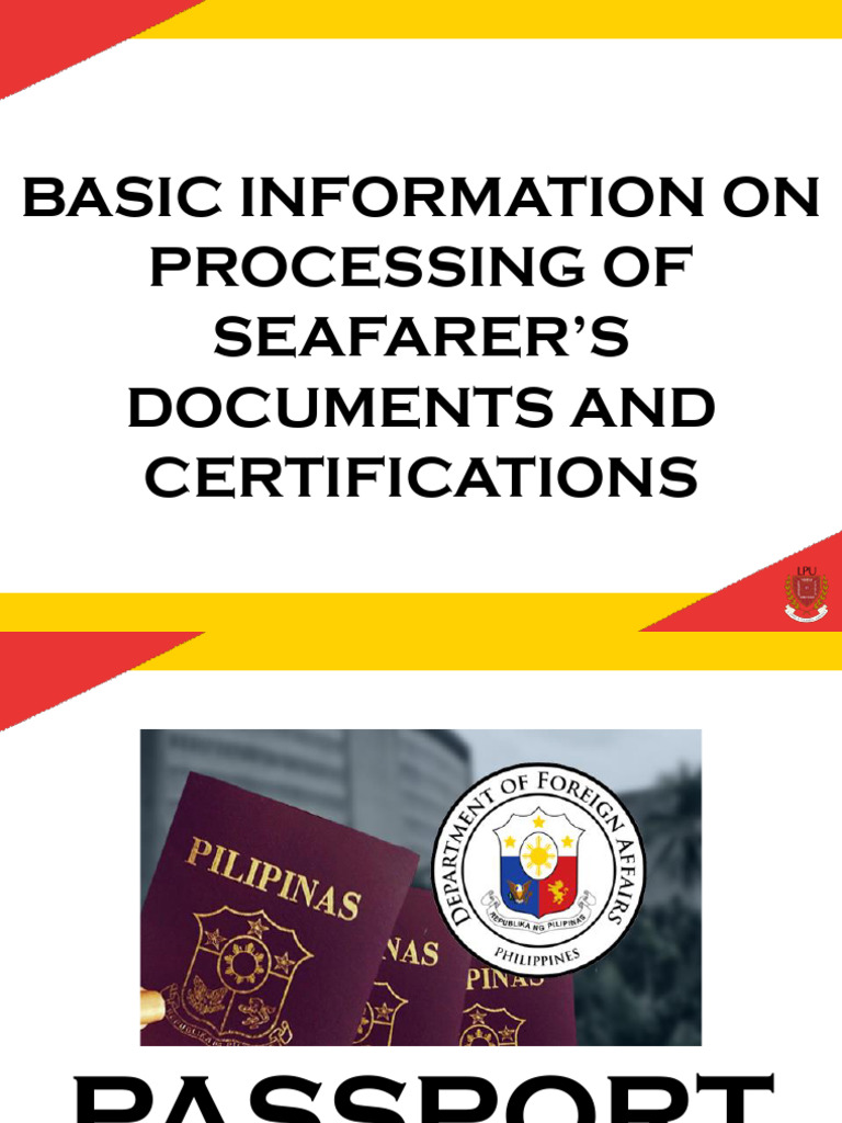 TOPIC 9 - Technological | PDF | Passport | National Security