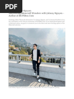 Minecraft Block Hardness | PDF | Minecraft | Materials