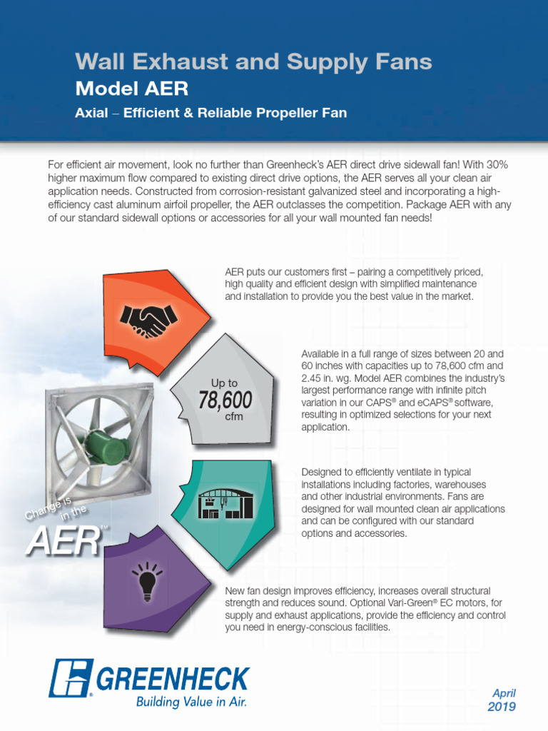 O.eere Explosion Proof Equipment Lists | PDF | Propeller | Vehicle ...