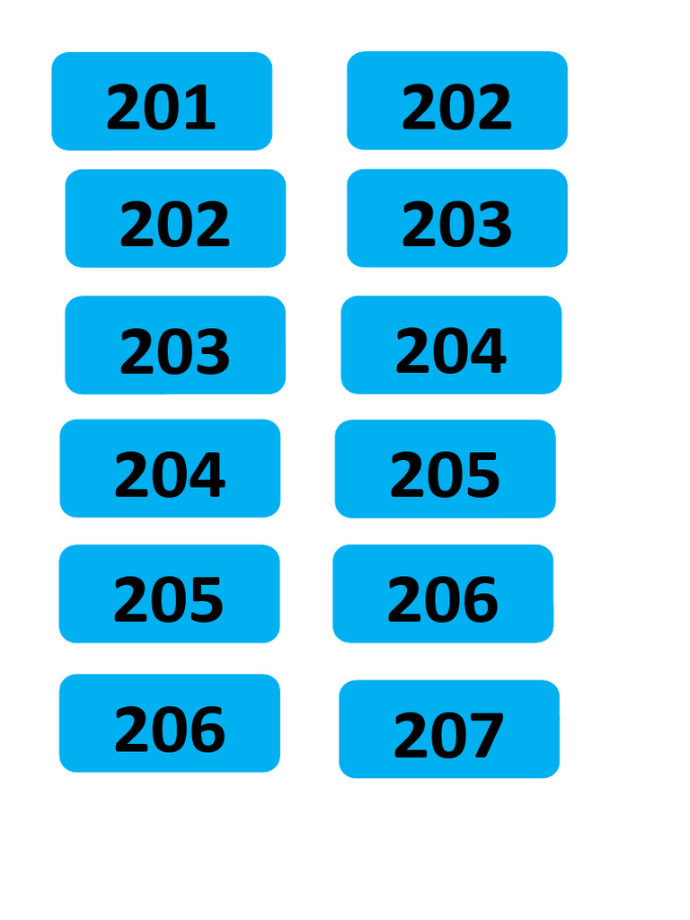 Nama Box 2023 Terkin1 | PDF