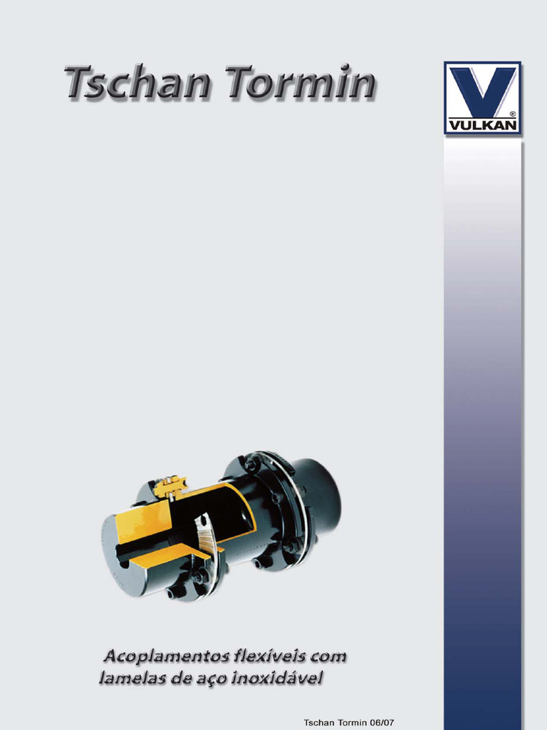 Tormin | PDF