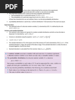 QCE Chemistry Units 1&2 Paper 1 Question and Response Booklet 2022 | PDF