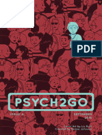 Enhancement Reading Program-Proposal and Workplan | PDF | Learning ...