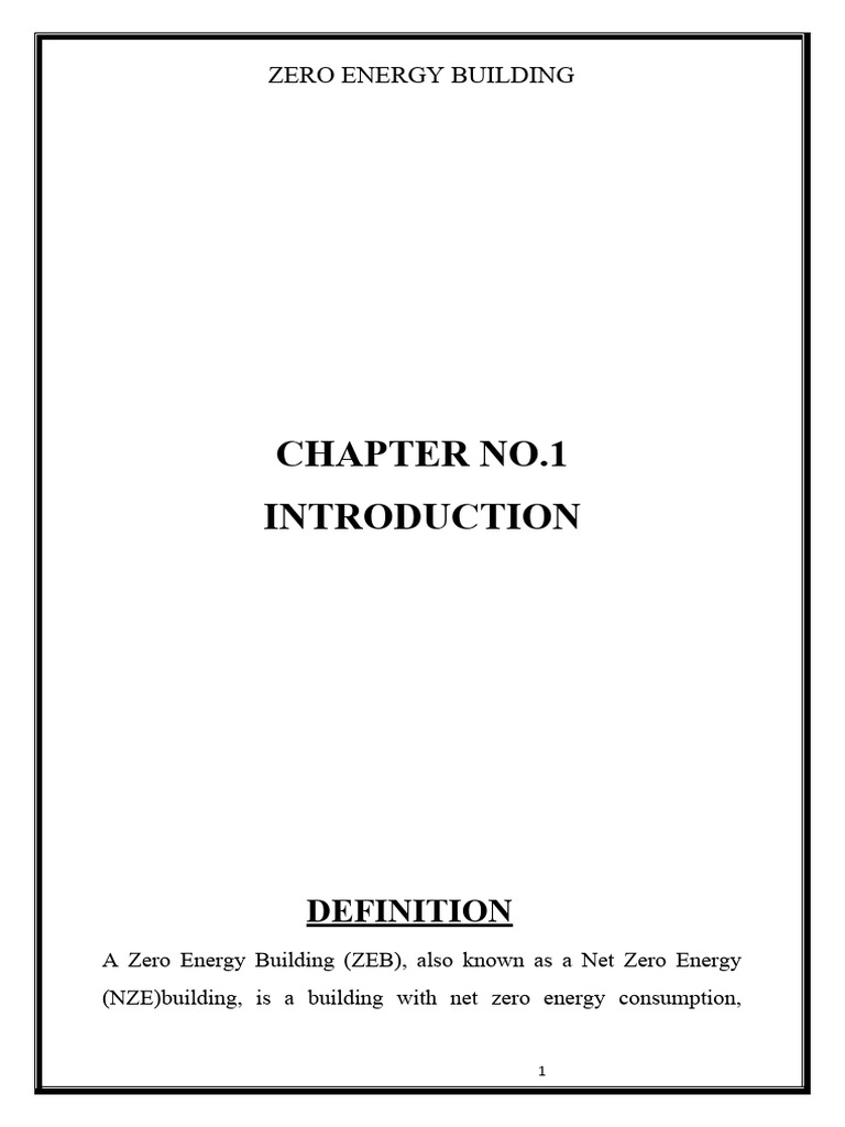 Cpp Main File 1517 1520 Pdf Efficient Energy Use Renewable Energy