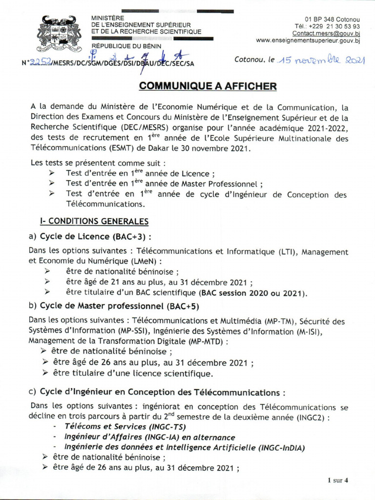 2252 | PDF