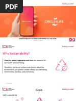 Tata Code of Conduct | PDF | Business Ethics | Board Of Directors