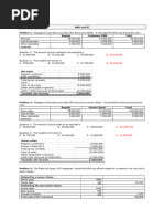 Vatable Sales and VAT Computation Guide | PDF