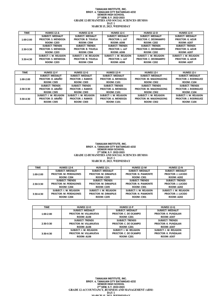Day 1 PM PDF