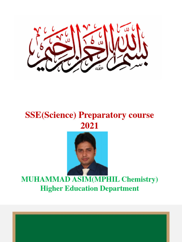 Lect#1 PDF | Download Free PDF | Isomer | Ketone