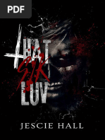 Insatiable by Leigh Rivers | PDF