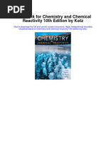 A-Level Chemistry Syllabus Guide | PDF | Organic Chemistry | Chemistry