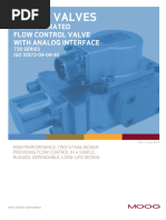 Ultraclean Go 25 LTR | PDF | Ultrasound | Water