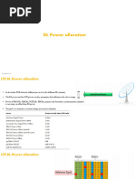 SIP Fault Code VoLTE Typical Disconnection Reason Code and Reason | PDF ...