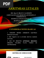 Escala AVDI | PDF | Relaciones personales, crianza y desarrollo personal