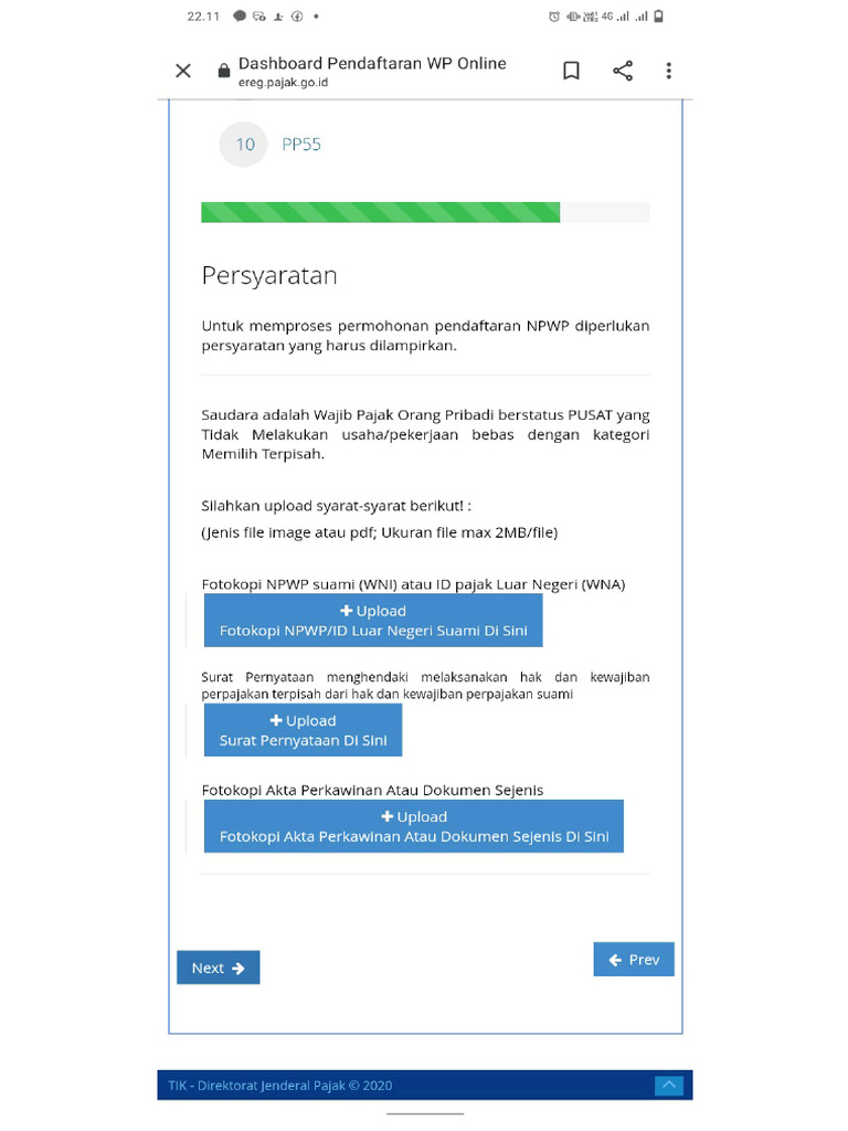 PDF Gallery | PDF