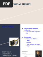 Dynamic Filipinism Explained | PDF | Philippines | Nationalism